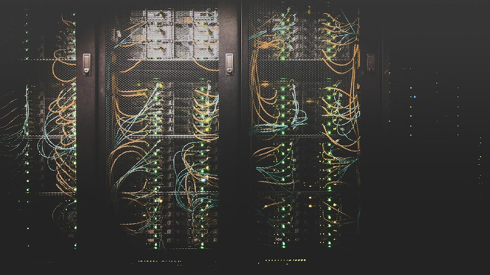 Setting Up Infrastructure On Aws With Terraform Part 1 0266